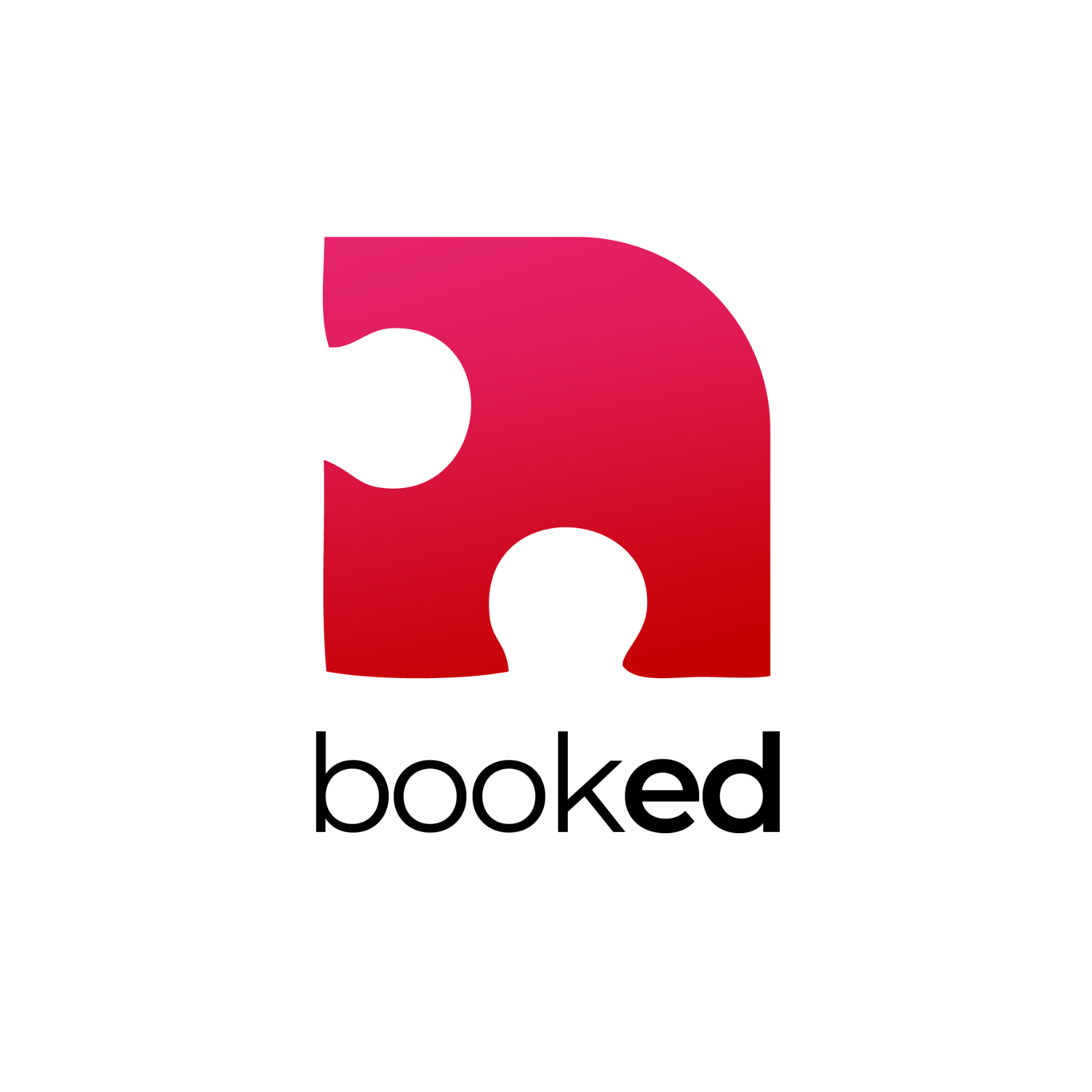 Parent Teacher Interviews